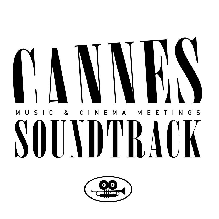 BLOG OF CANNES - BLOG OF CANNES 2026 #FESTIVALS