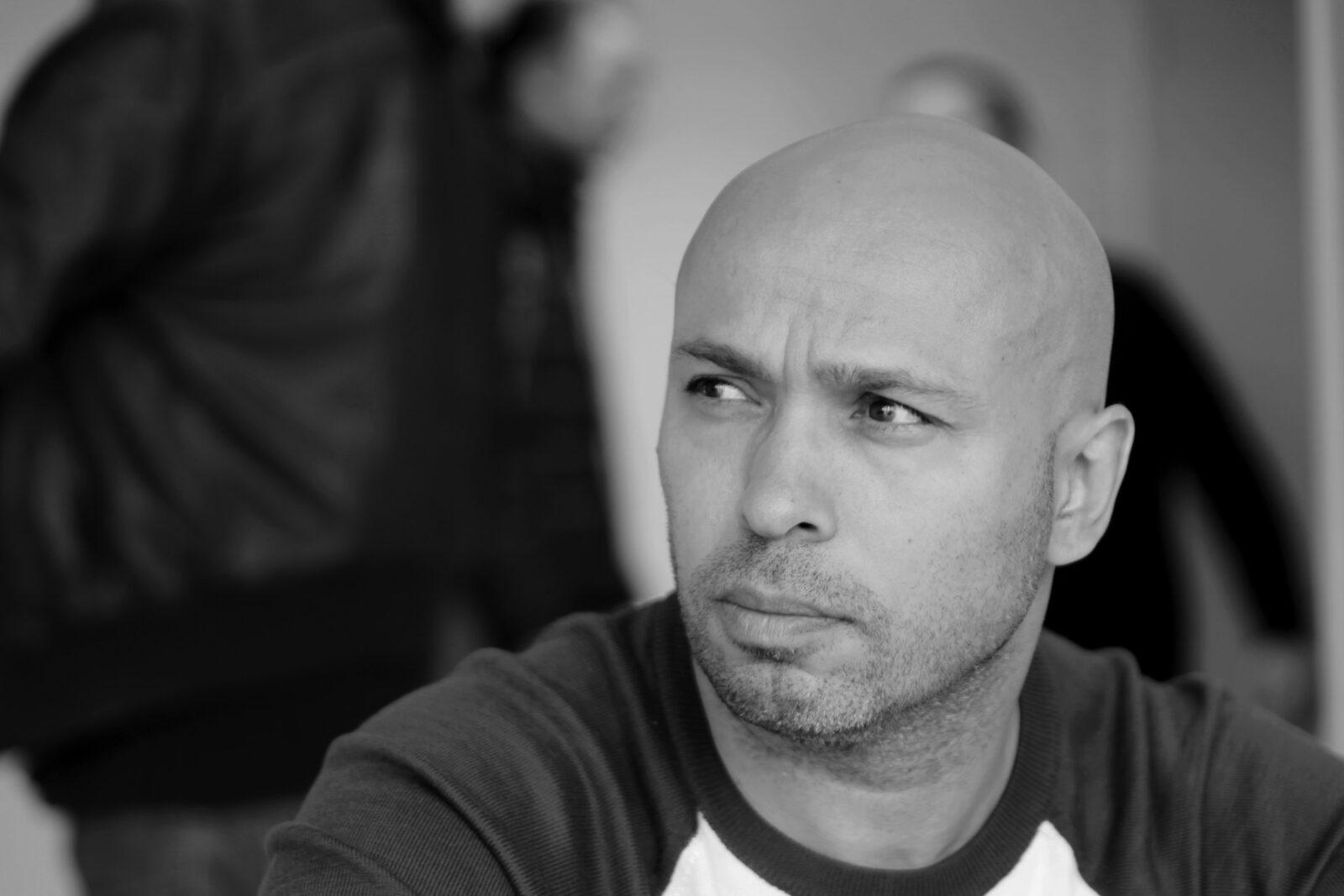 LA 8E SEMAINE DU CINÉMA POSITIF CANNES 2023 - BLOG DE CANNES 2025 # ...